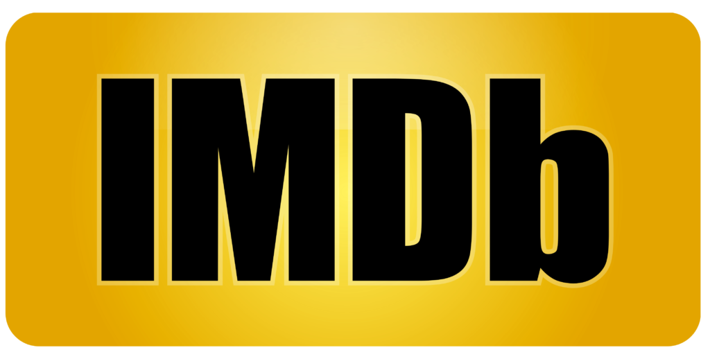 IMDb_logo_logotype – Rene Gutteridge