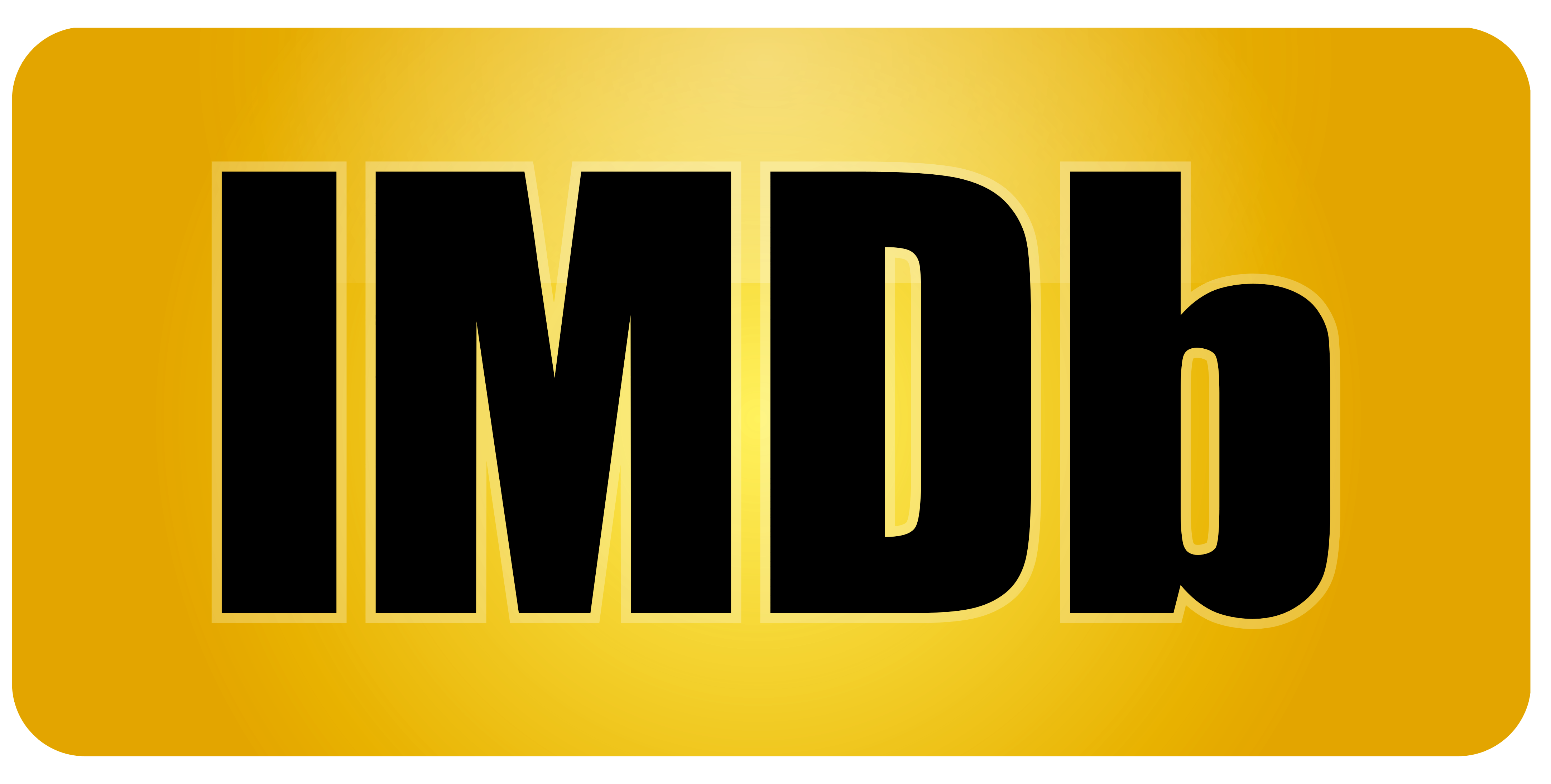 IMDb_logo_logotype – Rene Gutteridge